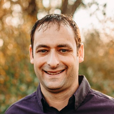 About Us - Iowa Neuropathy and Pain Clinic